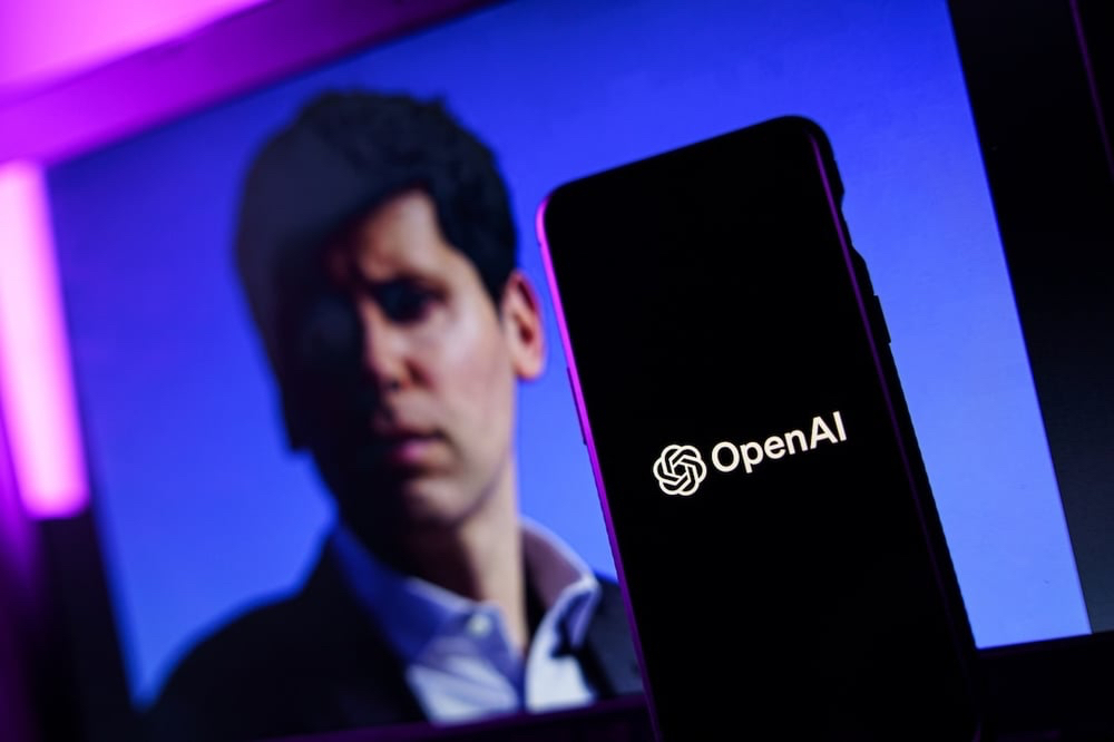 OpenAI to reveal first hardware product with Jony Ive leading design ...