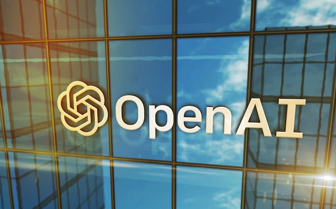 OpenAI sparks fresh speculation it might 'run out of money' by 2027 ...