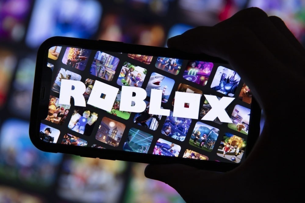 Is Roblox down? [January 6, 2026] - Roblox down? - DesignTAXI Community ...