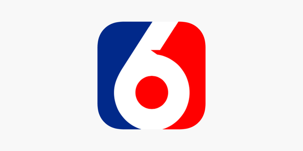 Is Super 6 down? [January 10, 2026] - Super6 down? - DesignTAXI ...