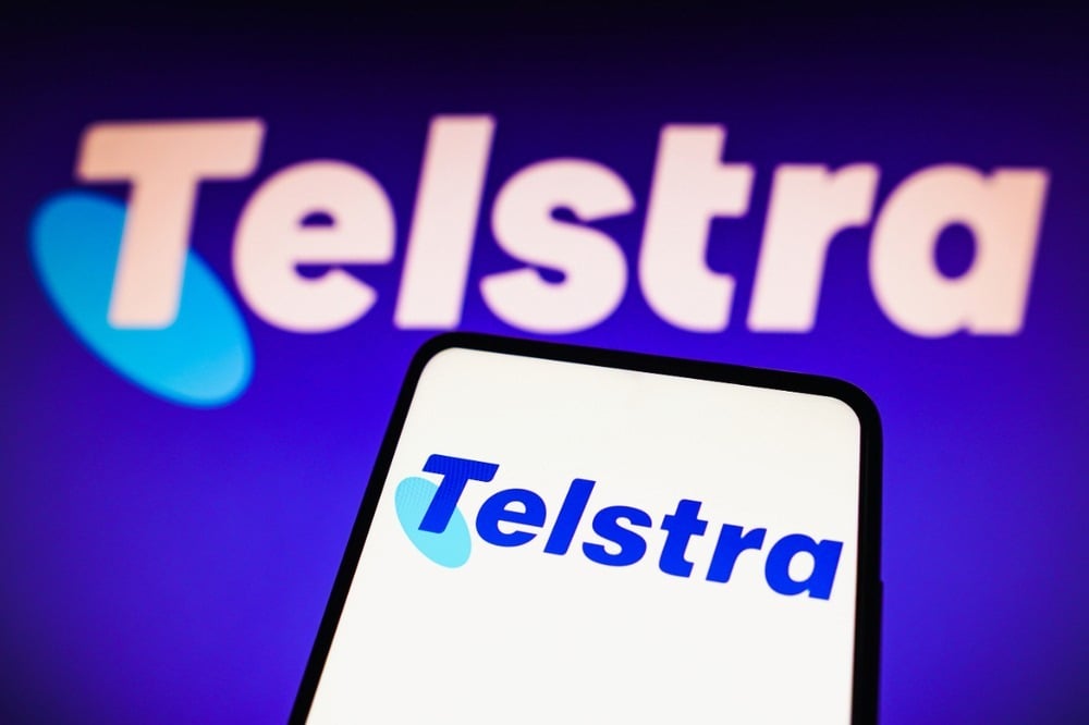 Is Telstra down? [January 28, 2026] - Telstra down? - DesignTAXI ...