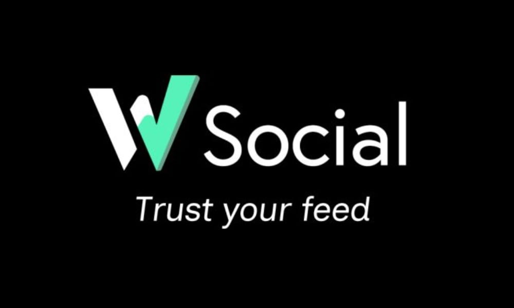 Europe unveils 'W,' a social media platform to take on X with stronger ...
