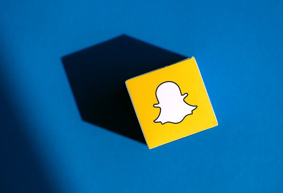 YouTubers sue Snap over alleged use of videos to train AI features - AI ...