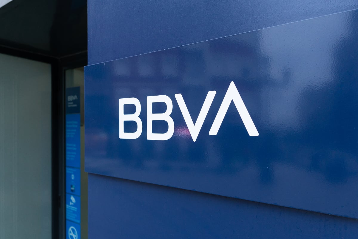 Is BBVA down? - BBVA down? - DesignTAXI Community: Creative Connections ...