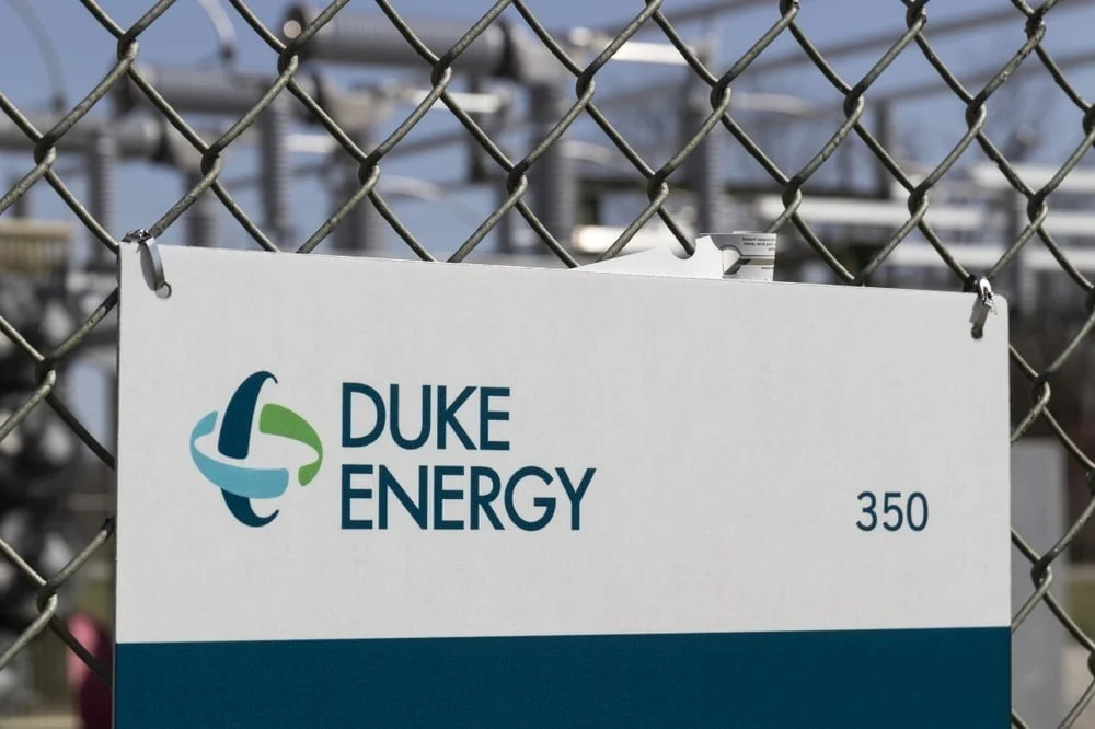 Is Duke Energy down? [January 26, 2026] - Duke Energy down ...