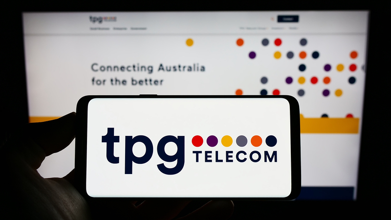 Is TPG down? [January 28, 2026] - TPG Telecom down? - DesignTAXI ...