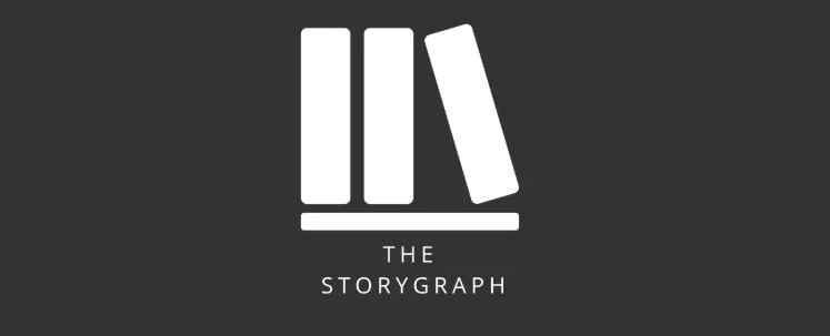 Is Storygraph down? [January 1, 2026] - Storygraph down? - DesignTAXI ...