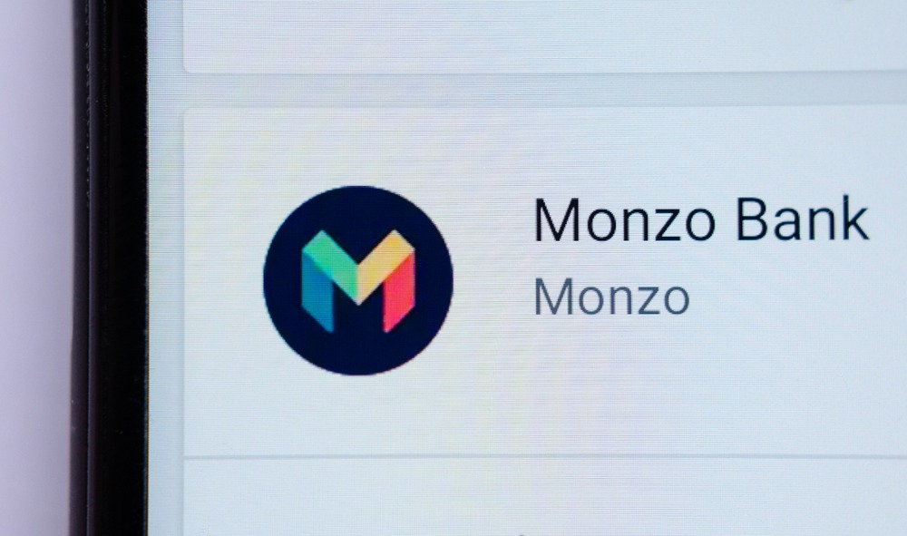 Is Monzo down? [January 13, 2026] - Monzo down? - DesignTAXI Community ...