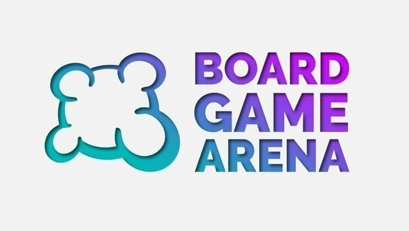 Is Board Game Arena down? [January 26, 2026] - Board Game Arena down ...