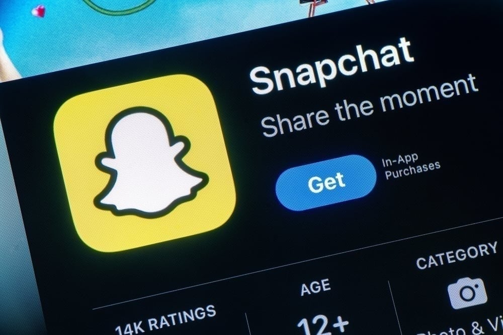 Is Snapchat down? [January 27, 2026] - Snapchat down? - DesignTAXI ...