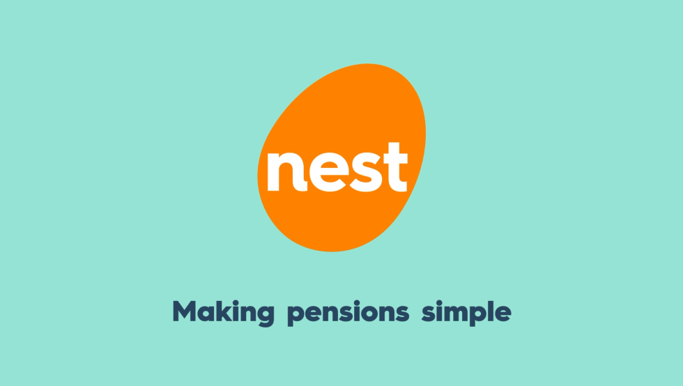 Is Nest Pensions down? - Nest Pensions down? - DesignTAXI Community ...
