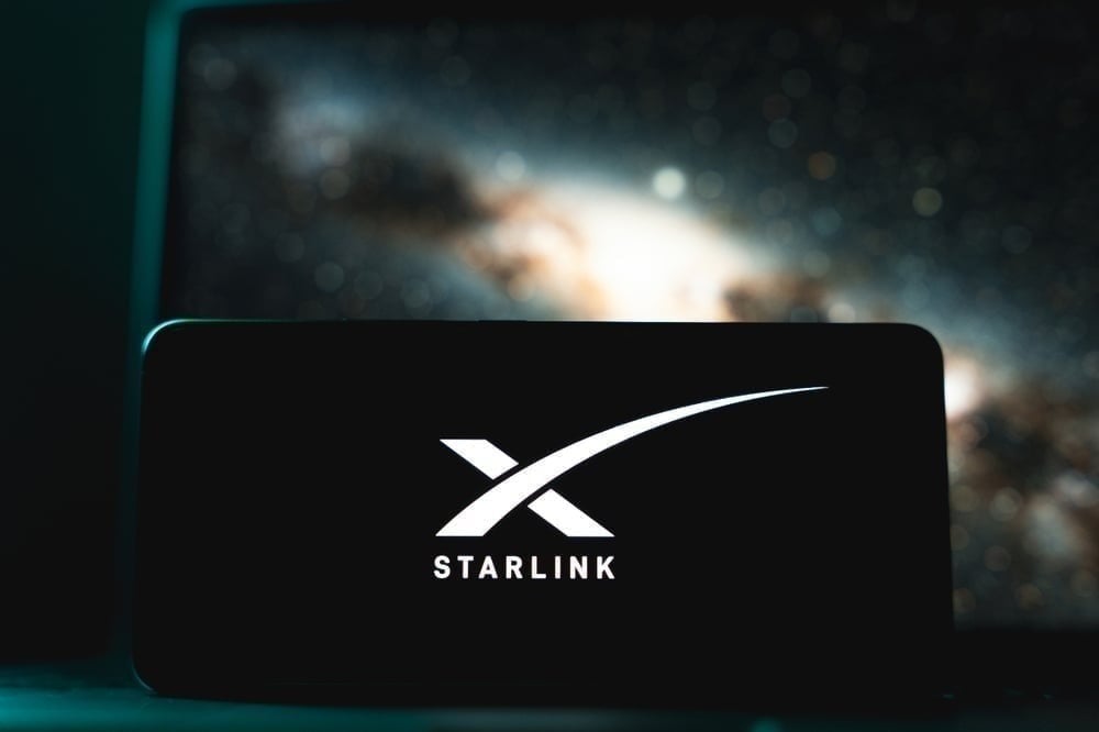 Is Starlink down? [January 20, 2026] - Starlink down? - DesignTAXI ...