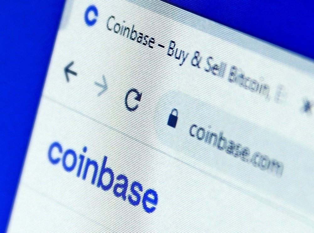 Is Coinbase down? [February 4, 2026] - Coinbase down? - DesignTAXI ...