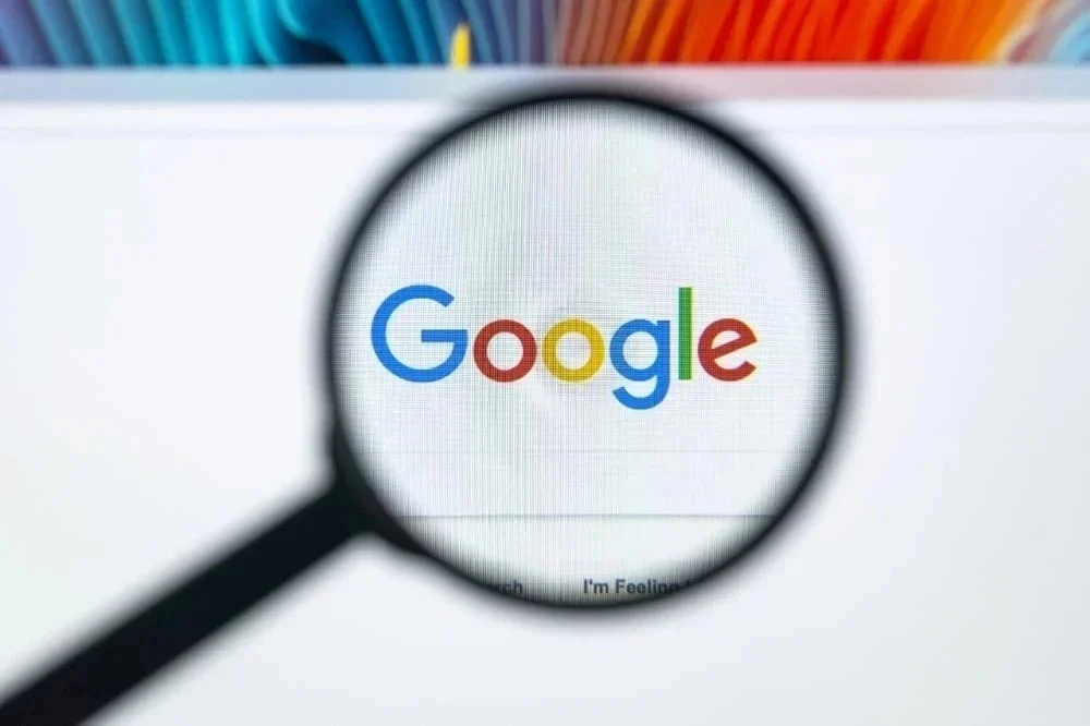 Is Google down? [February 24, 2026] - Google / Gmail / Gemini ...
