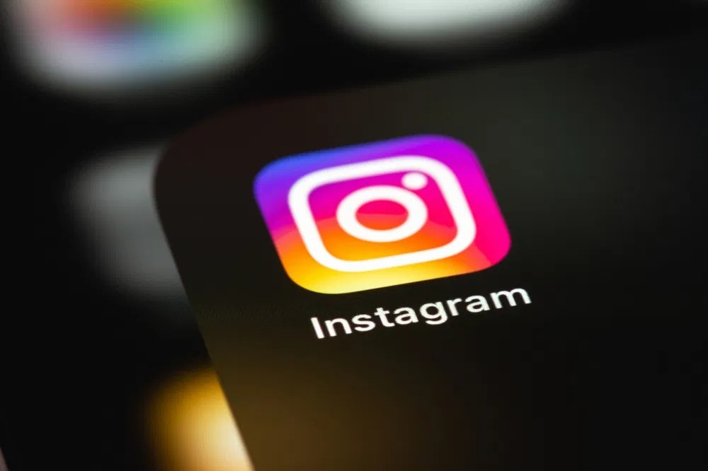 Is Instagram down? [February 12, 2026] - Instagram down? - DesignTAXI ...