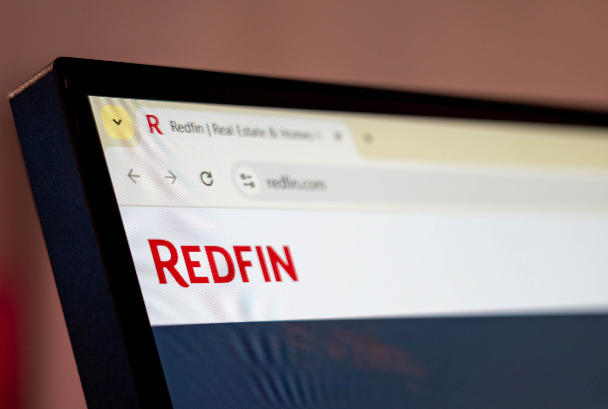 Is Redfin down? - Redfin down? - DesignTAXI Community: Creative ...