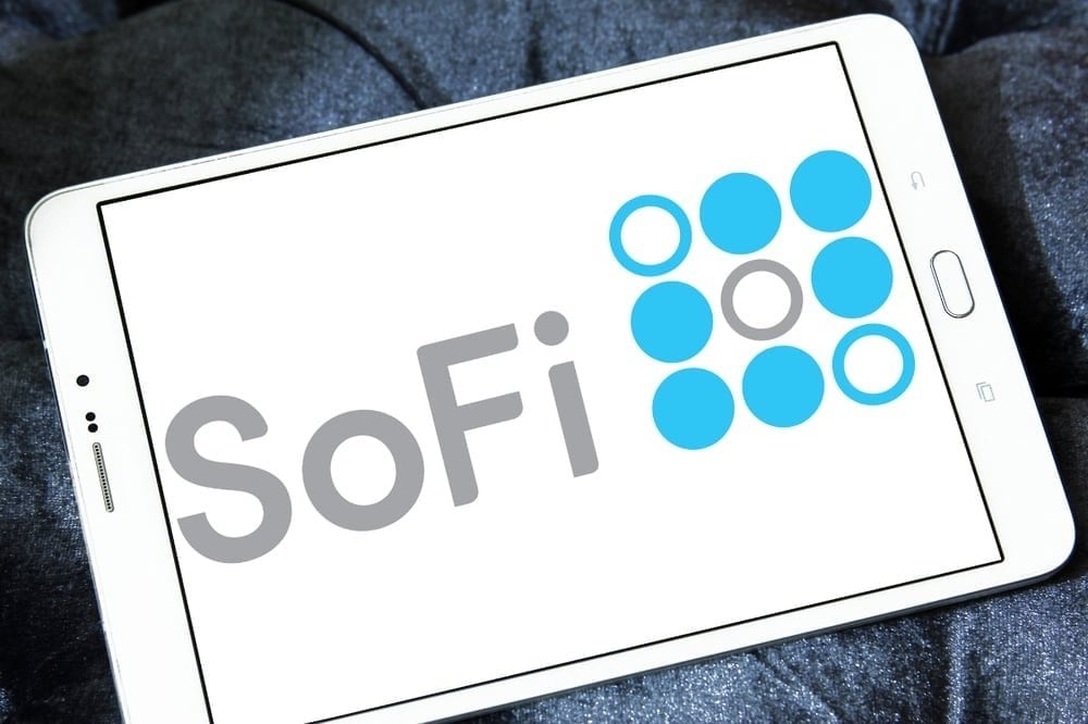 Is SoFi down? [February 4, 2026] - SoFi down? - DesignTAXI Community ...