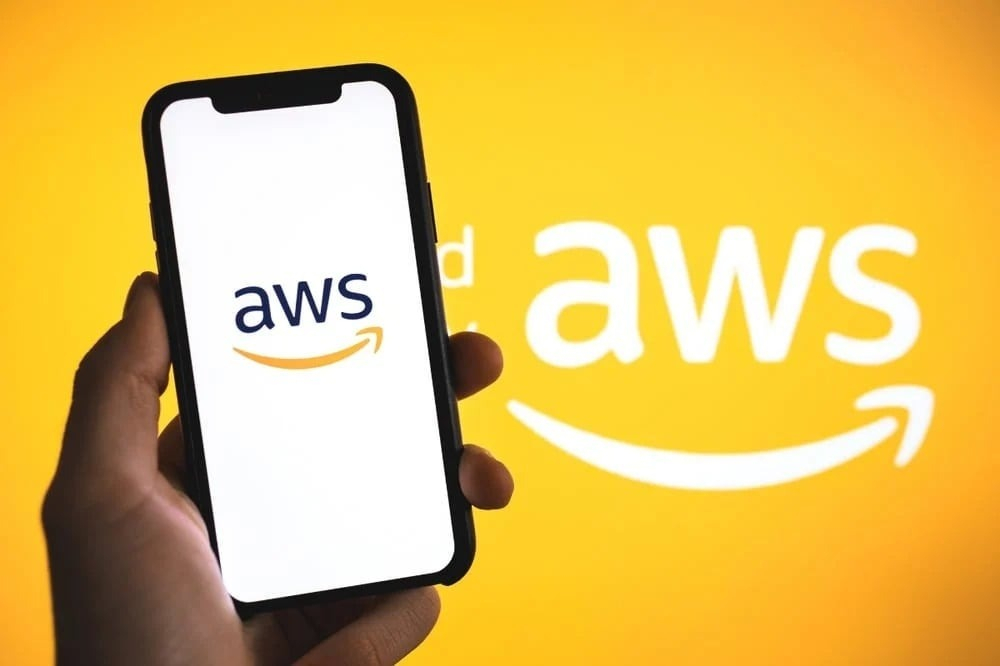 Is Amazon Web Services ( AWS) down? [February 27, 2026] - Amazon / AWS ...