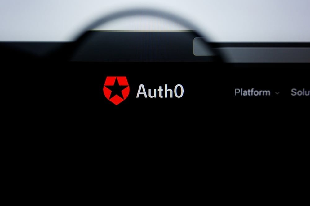 Is Auth0 down? [February 6, 2026] - Auth0 down? - DesignTAXI Community ...