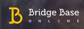 Is Bridge Base Online (BBO) down? [February 2, 2026] - Bridge Base ...