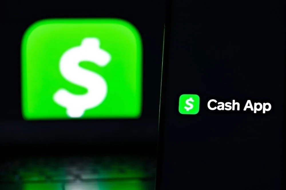 Is Cash App down? [February 27, 2026] - Cash App down? - DesignTAXI ...