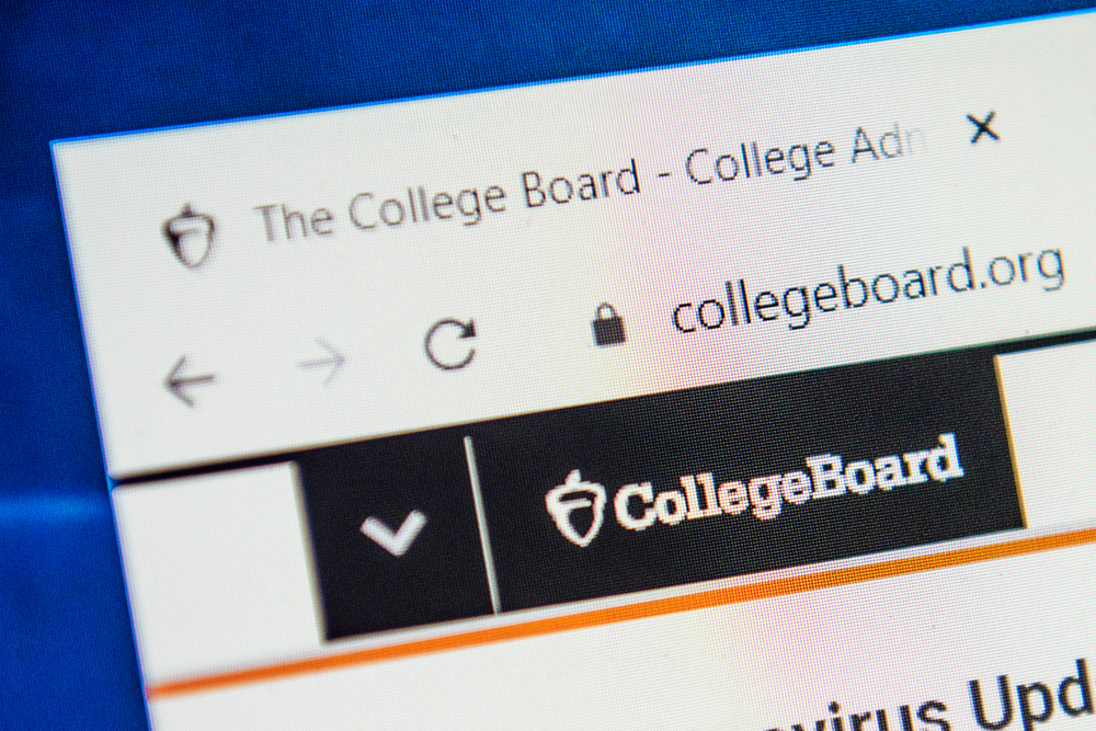 Collegeboard, Duolingo, Khan Acedemy down? Here are the most reliable ...