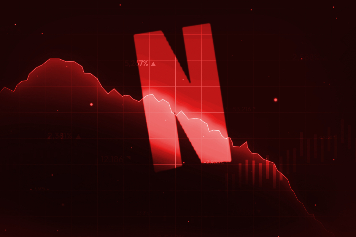 Netflix down? Here are other video streaming services to binge on - The ...