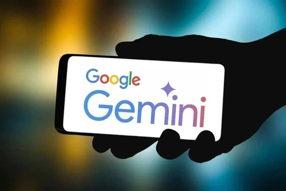 Is Google Gemini down? [February 19, 2026] - Google / Gmail / Gemini ...