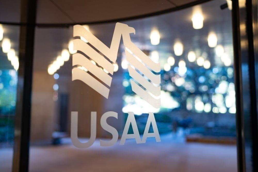 Is United Services Automobile Association (USAA) down? [February 18 ...