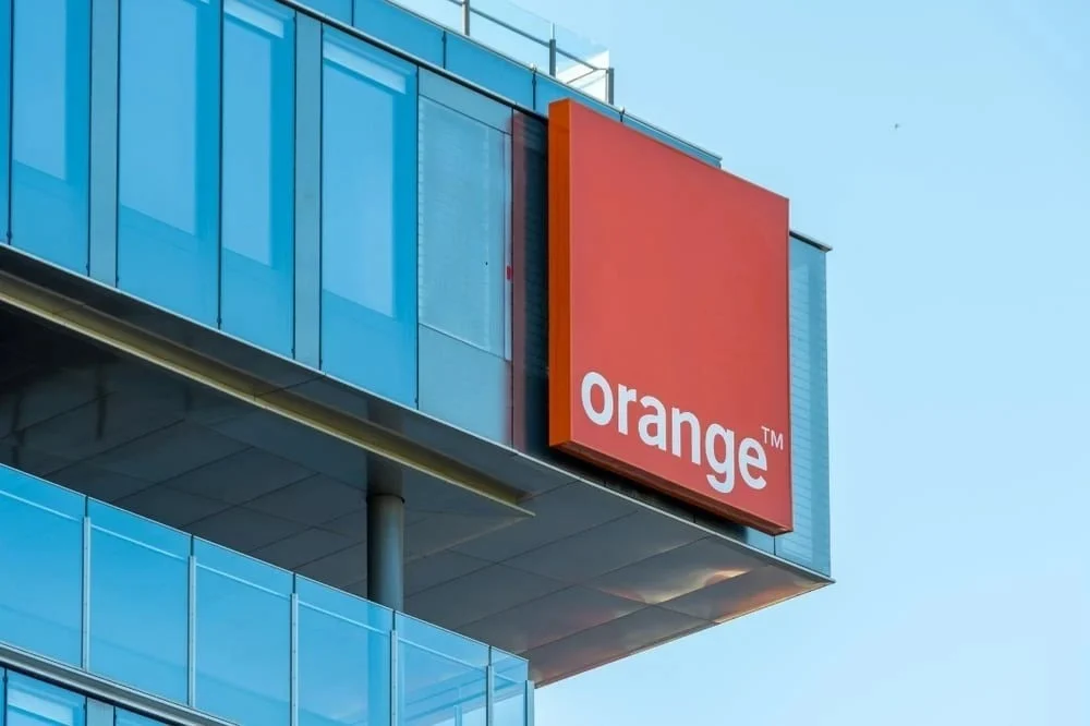 Is Orange France down? [February 18, 2026] - Orange down? - DesignTAXI ...