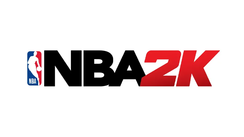 Is 2K Games / NBA 2K down? [February 3, 2026] - 2K Games / NBA 2K / PGA ...