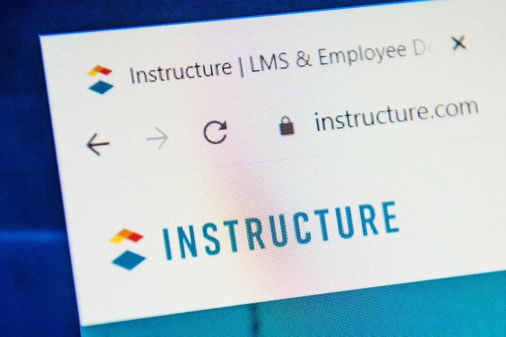 Is Canvas by Instructure down? [February 4, 2026] - Canvas by ...