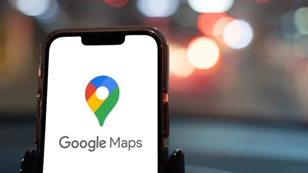 Is Google Maps down? [February 10, 2026] - Google / Gmail / Gemini ...