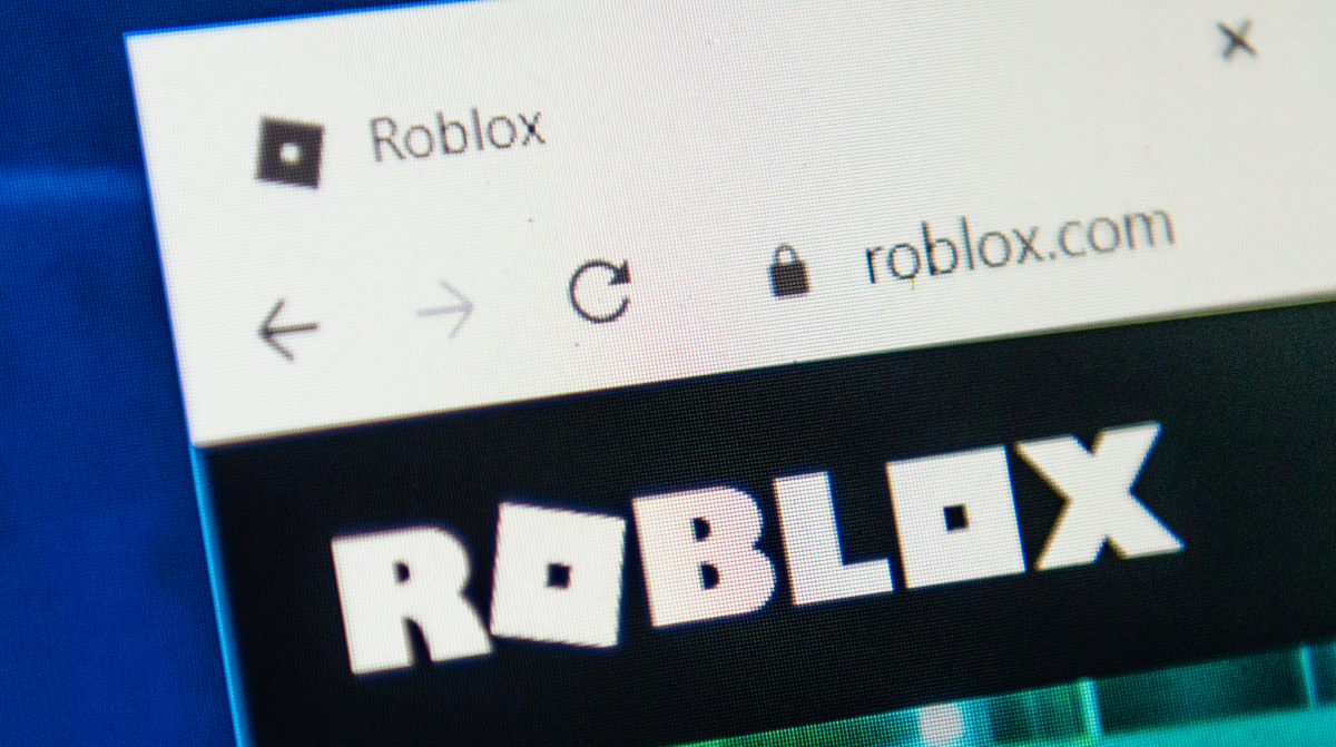 Roblox down? Here are other stable gaming platforms that also power up ...