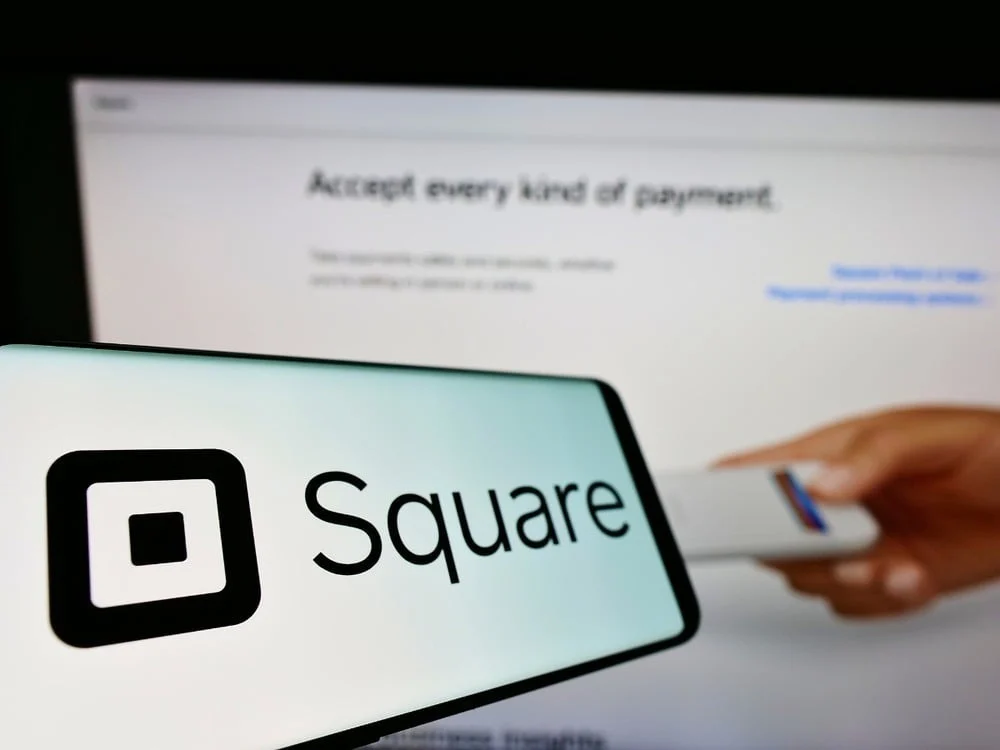 Is Square down? [February 4, 2026] - Square / Weebly down? - DesignTAXI ...