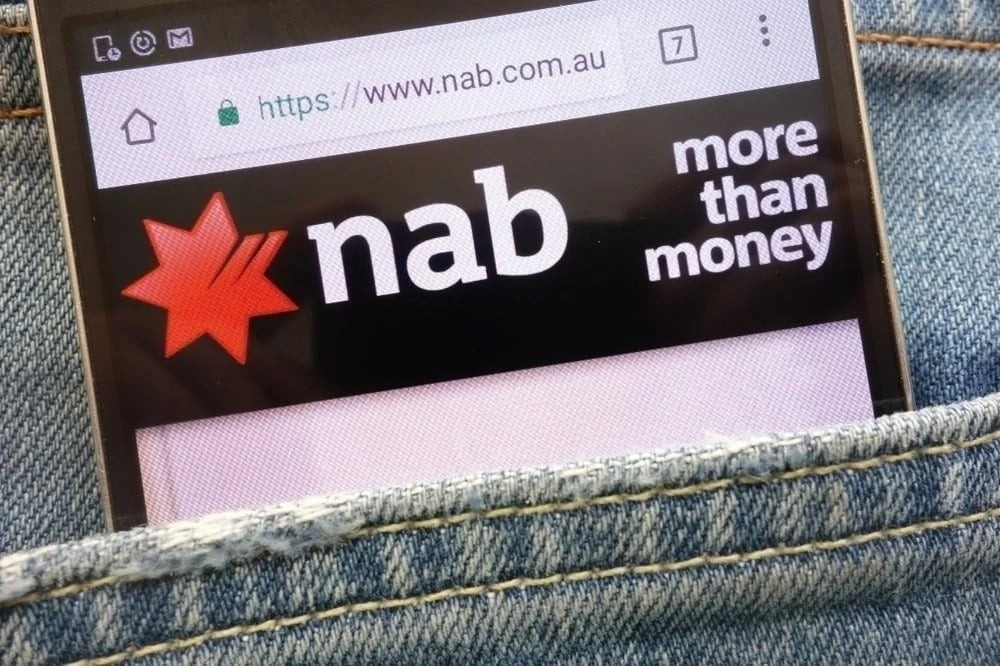 Is NAB down? [February 18, 2026] - NAB down? - DesignTAXI Community ...