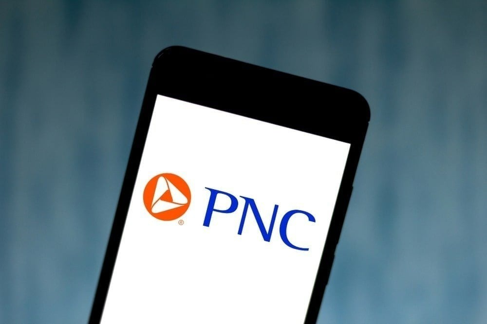 Is PNC Bank down? [February 7, 2026] - PNC Bank down? - DesignTAXI ...