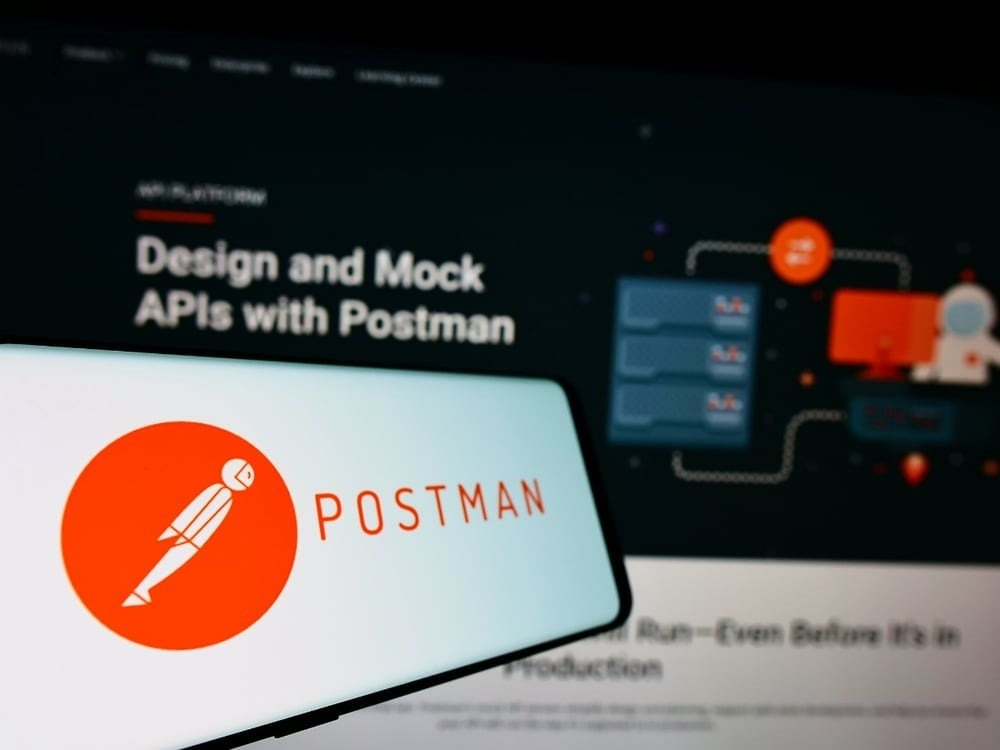Is Postman down? [February 16, 2026] - Postman down? - DesignTAXI ...