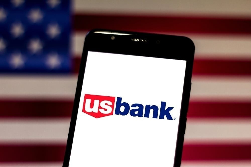 Is US Bank down? [February 28, 2026] - US Bank down? - DesignTAXI ...