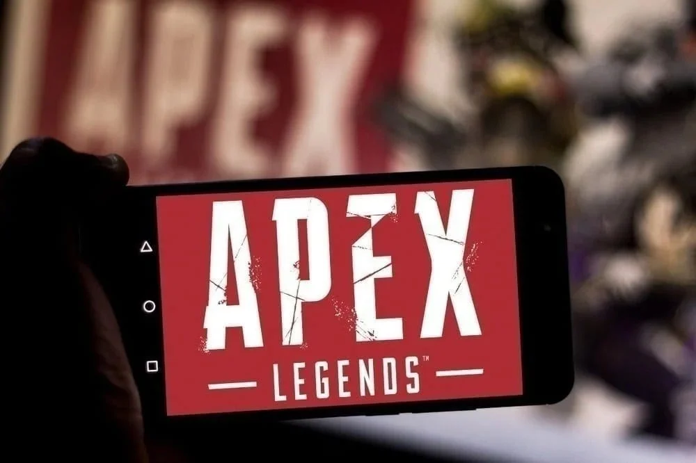 Is Apex Legends down? [March 12, 2026] - Apex Legends down ...