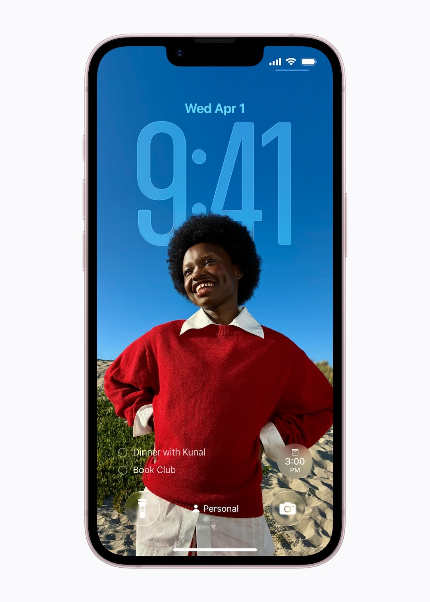 Think Apple is done with iPhone 17? Meet the 17e, its affordable entry ...