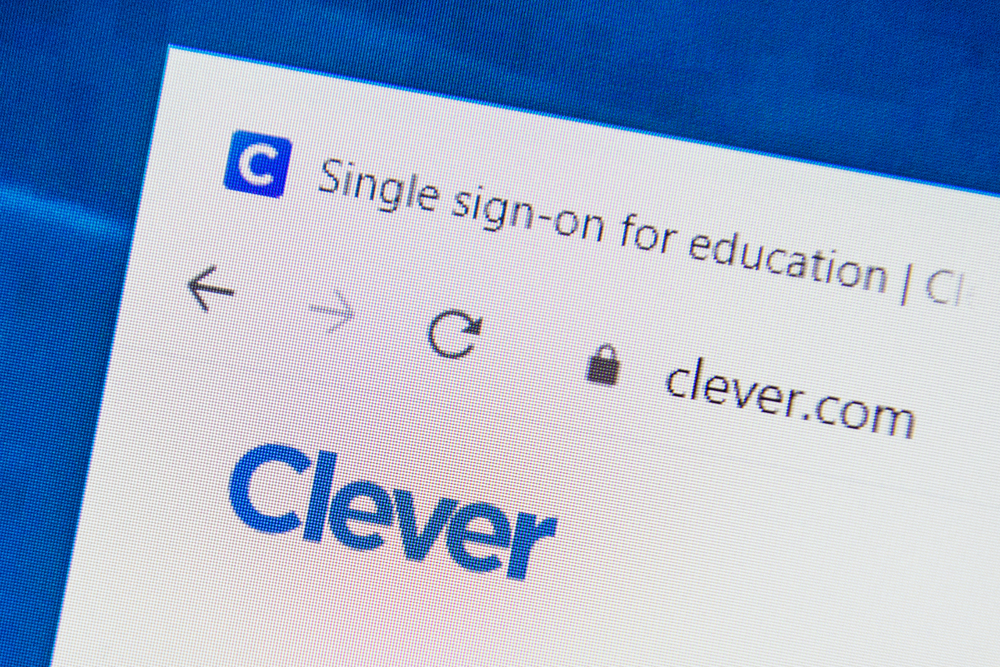 Is Clever down? - Clever down? - DesignTAXI Community: Creative ...