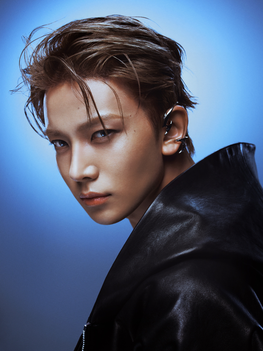 ENHYPEN's Heeseung announces departure from the group - Entertainment ...