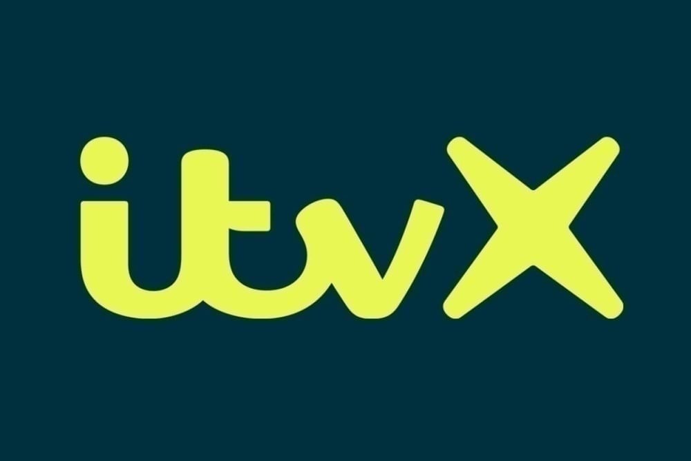 Is ITVX down? [March 7, 2025] - ITV / ITVX down? - DesignTAXI Community ...