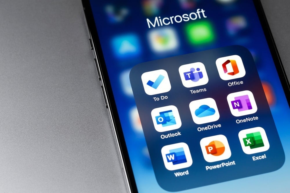 Is Microsoft Outlook down? [March 16, 2026] - Microsoft 365 / Azure ...