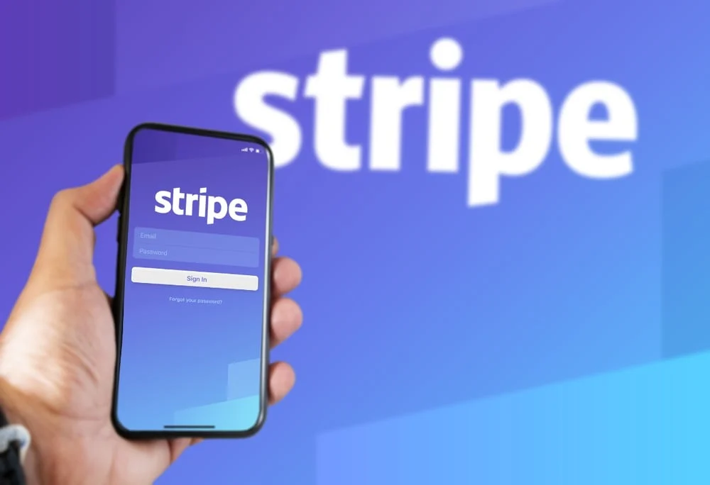Is Stripe down? [March 30, 2026] - Stripe Down? - DesignTAXI Community ...