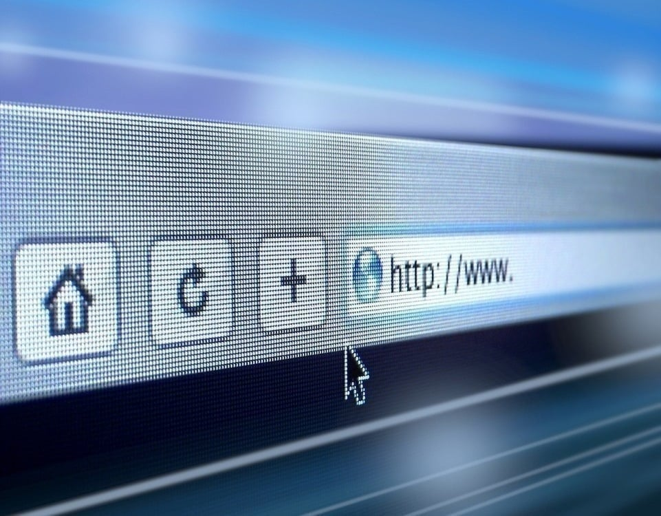 Is Brightspeed down? [March 21, 2026] - Brightspeed down? - DesignTAXI ...