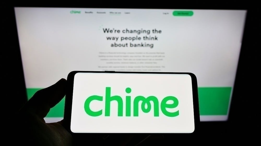 Is Chime down? [March 28, 2026] - Chime down? - DesignTAXI Community ...