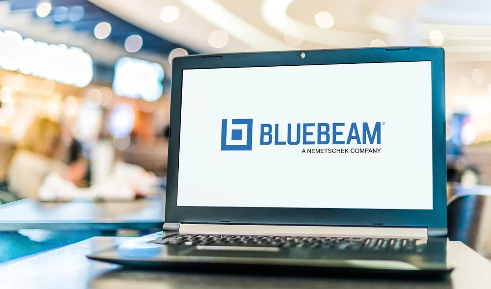 Is Bluebeam down? [March 27, 2026] - BlueBeam down? - DesignTAXI ...