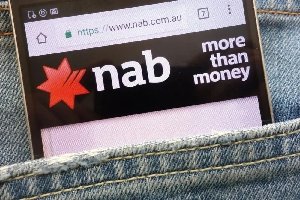 Is NAB down? [March 16, 2026] - NAB down? - DesignTAXI Community ...